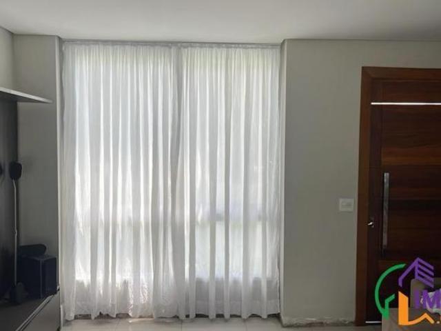 Imoveis no Condomínio Aruã