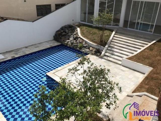 Imoveis no Condomínio Arujá 5