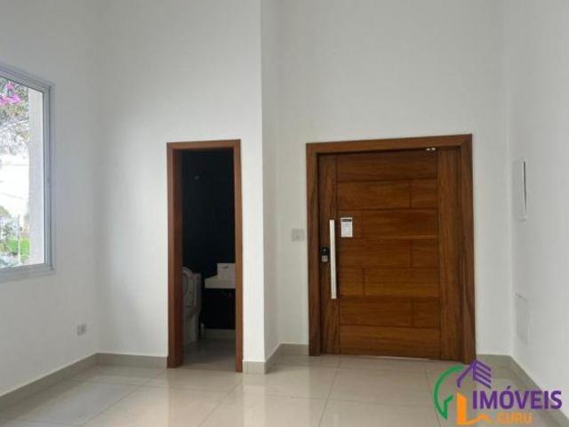 Imoveis no Condomínio Arujá 5
