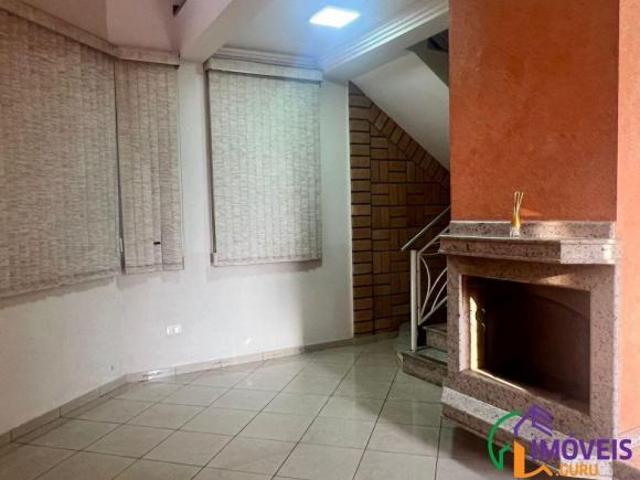 Imoveis no Condomínio Arujá 5