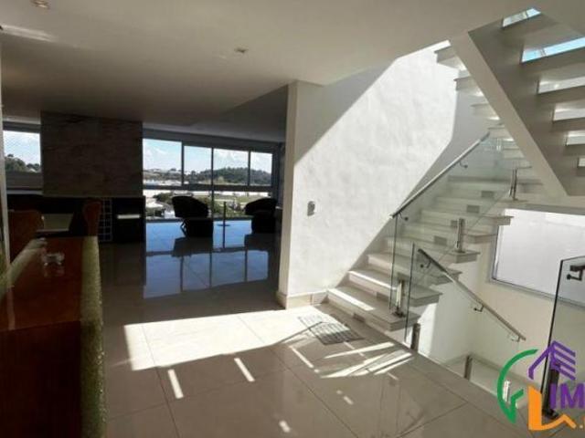Imoveis no Condomínio Arujá Country Club