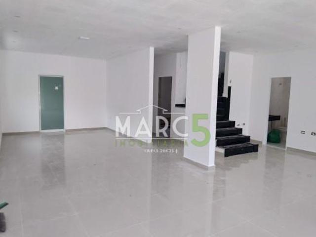 Imoveis no Condomínio Arujá Country Club