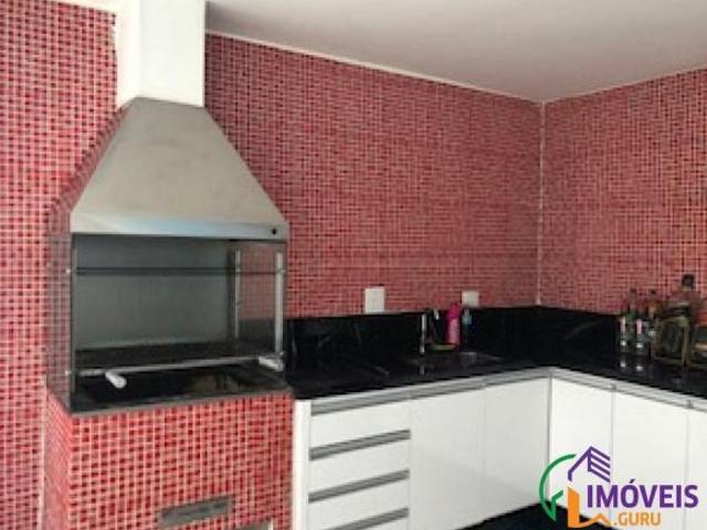 Imoveis no Condomínio Arujá Country Club
