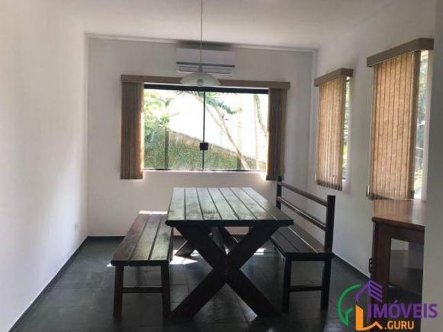 Imoveis no Condomínio Arujá Country Club