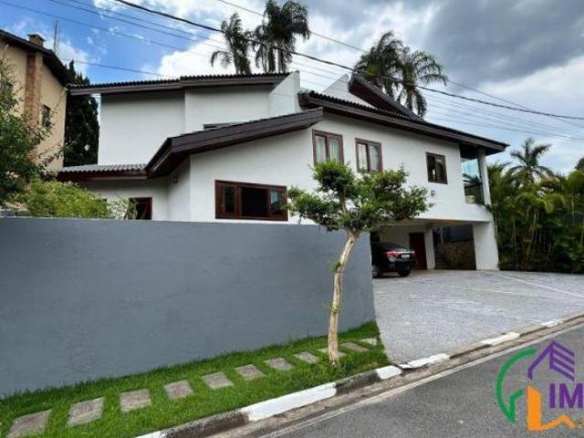 Imoveis no Condomínio Arujá Country Club