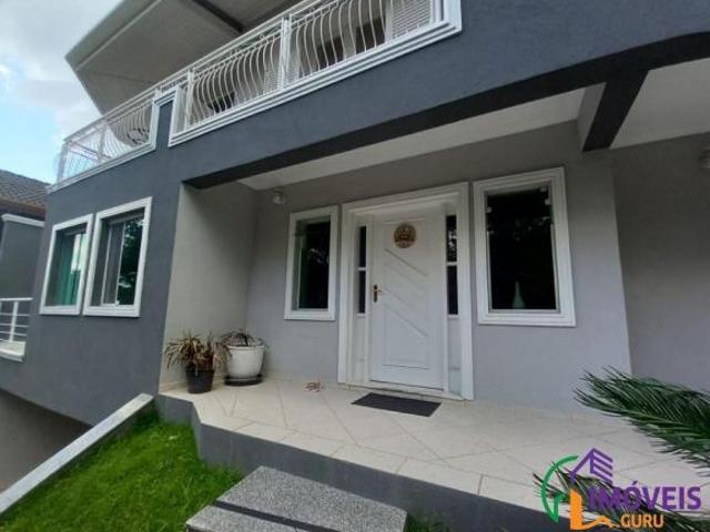 Imoveis no Condomínio Arujá Country Club