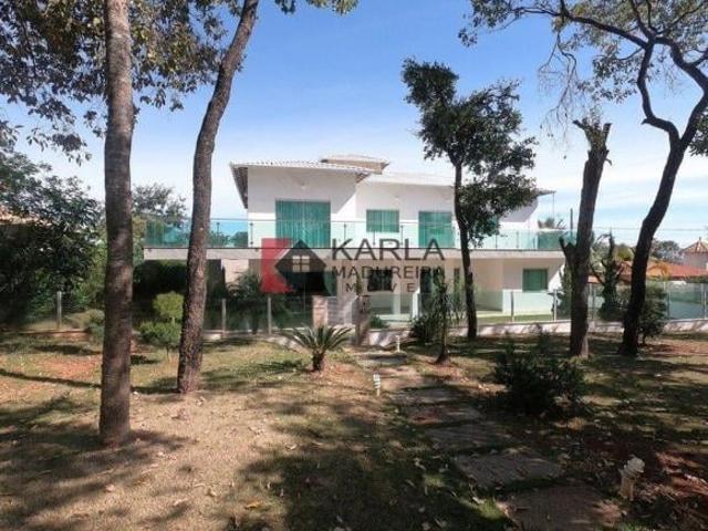 Imoveis no Condominio Bouganville