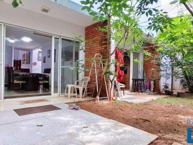 Imoveis no Condomínio Bosque dos Cambarás