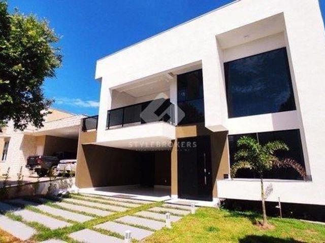 Imoveis no Condomínio Belvedere
