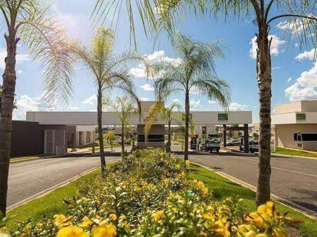 Imoveis no Condomínio Belvedere