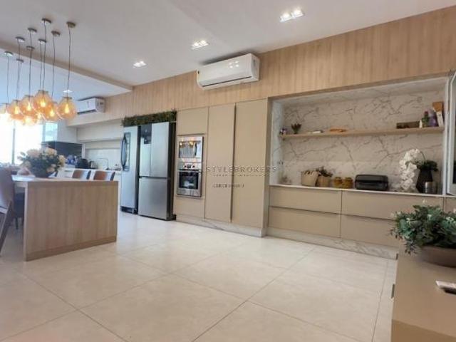 Imoveis no Condomínio Belvedere