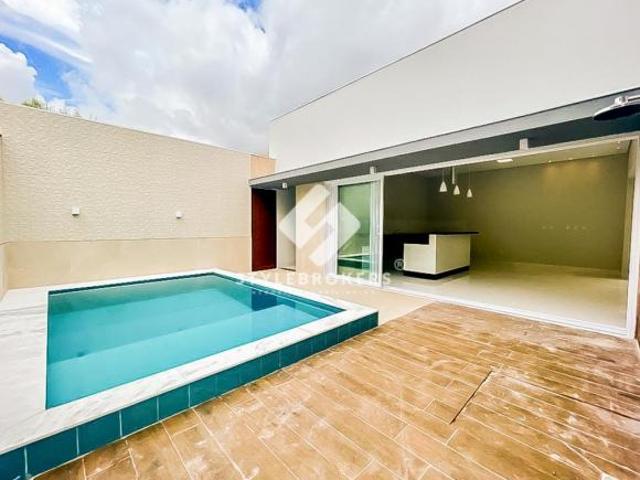 Imoveis no Condomínio Belvedere