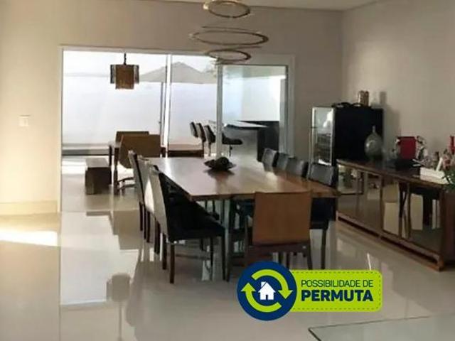 Condomínio Giverny Sorocaba,SP