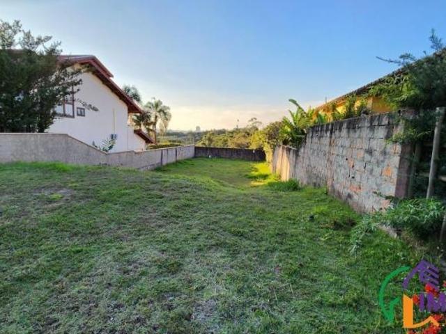 Imoveis no Condomínio Green Boulevard