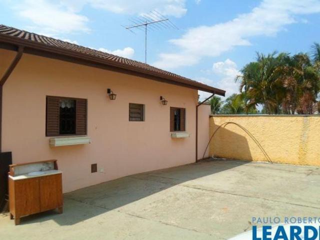Imoveis no Condomínio Green Boulevard