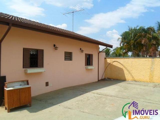 Imoveis no Condomínio Green Boulevard