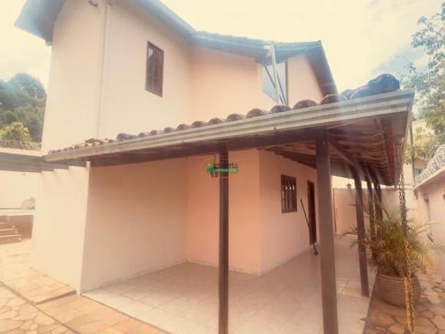 Imoveis no Condomínio Dandara