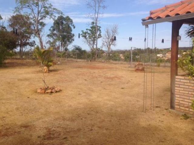Imoveis no Condominio Estancia da Mata