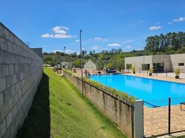 Imoveis no Condomínio Fazenda Alta Vista