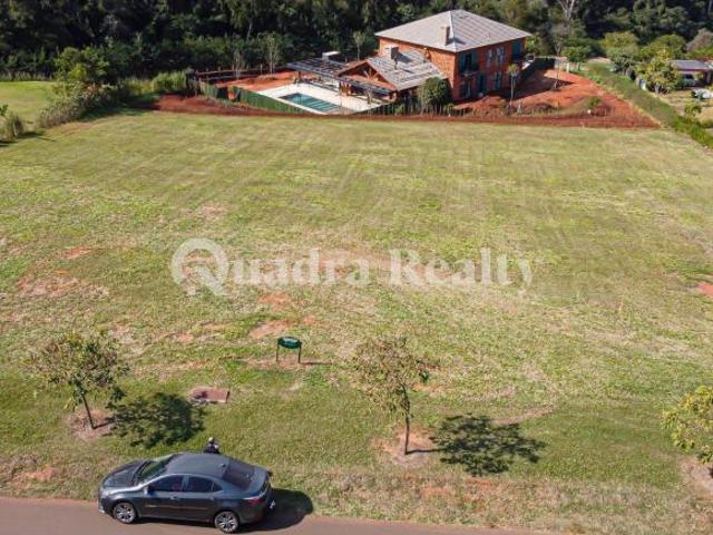 Imoveis no Condomínio Fazenda Boa Vista