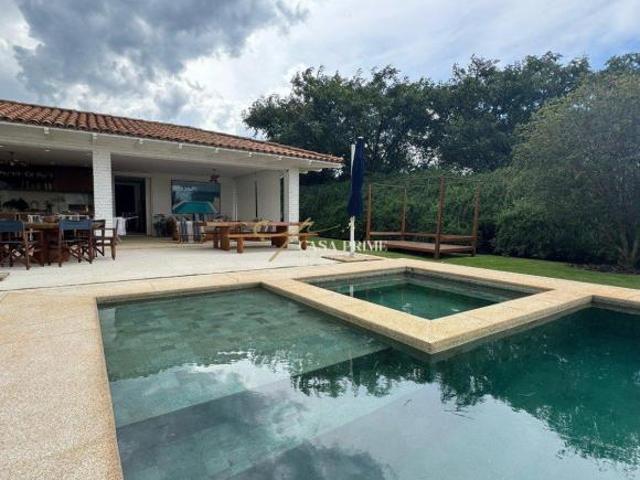 Imoveis no Condomínio Fazenda Boa Vista