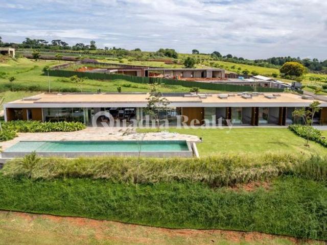 Imoveis no Condomínio Fazenda Boa Vista