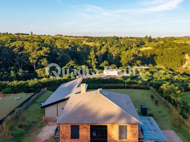 Imoveis no Condomínio Fazenda Boa Vista