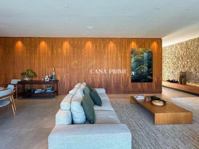 Casa à venda no Condomínio Fazenda Boa Vista