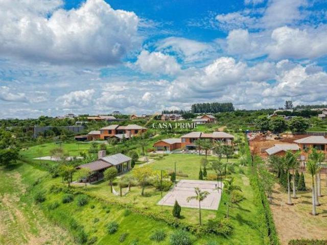 Imoveis no Condomínio Fazenda Boa Vista