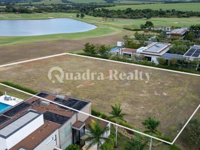 Imoveis no Condomínio Fazenda Boa Vista
