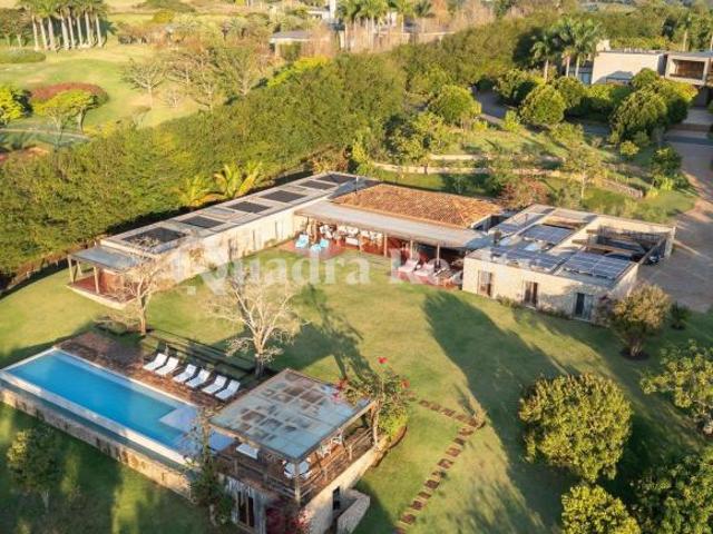 Imoveis no Condomínio Fazenda Boa Vista