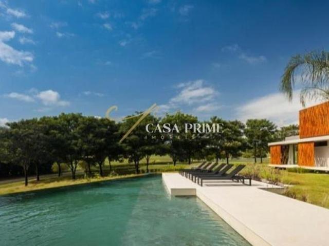 Imoveis no Condomínio Fazenda Boa Vista
