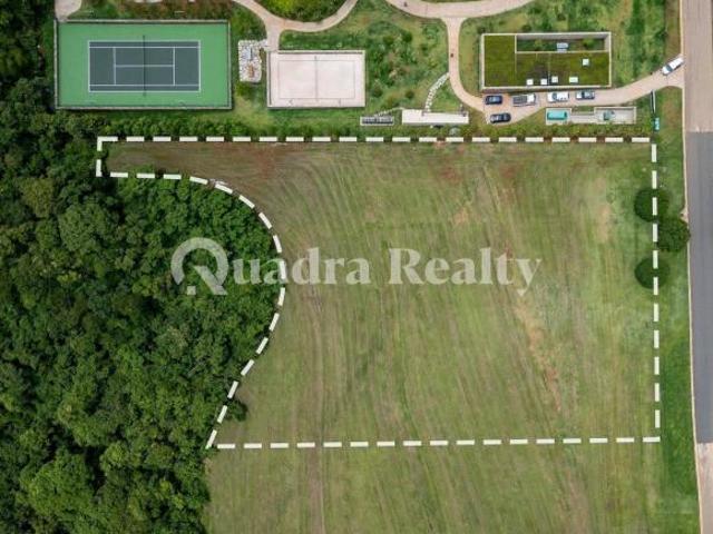 Imoveis no Condomínio Fazenda Boa Vista