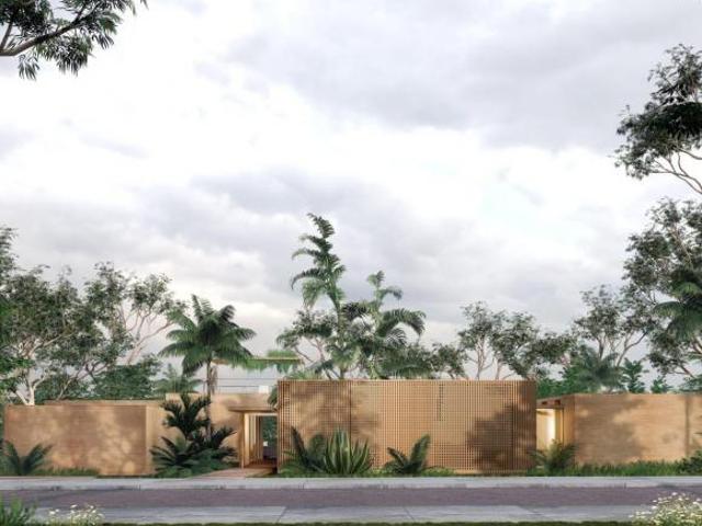 Imoveis no Condomínio Fazenda Boa Vista