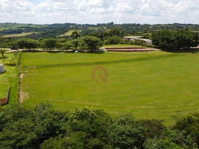 Imoveis no Condomínio Fazenda Boa Vista
