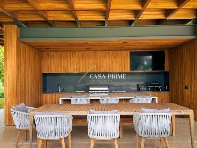Imoveis no Condomínio Fazenda Boa Vista