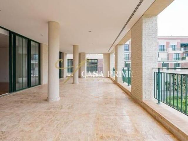 Imoveis no Condomínio Fazenda Boa Vista