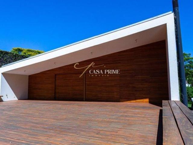 Imoveis no Condomínio Fazenda Boa Vista