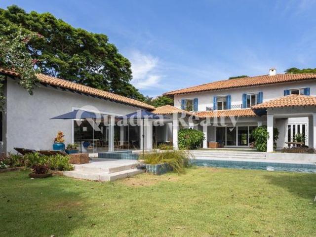 Imoveis no Condomínio Fazenda Boa Vista