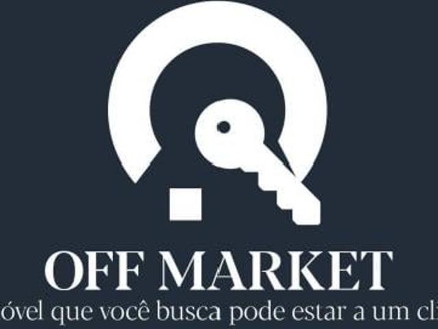 Imoveis no Condomínio Fazenda Boa Vista