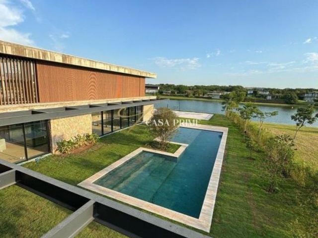 Imoveis no Condomínio Fazenda Boa Vista
