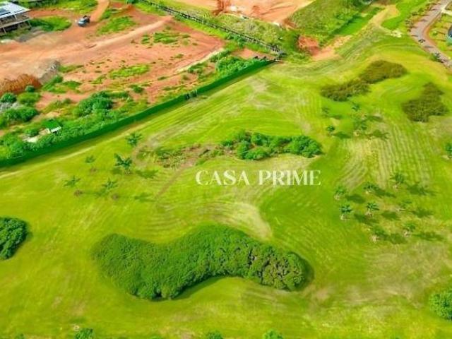 Imoveis no Condomínio Fazenda Boa Vista