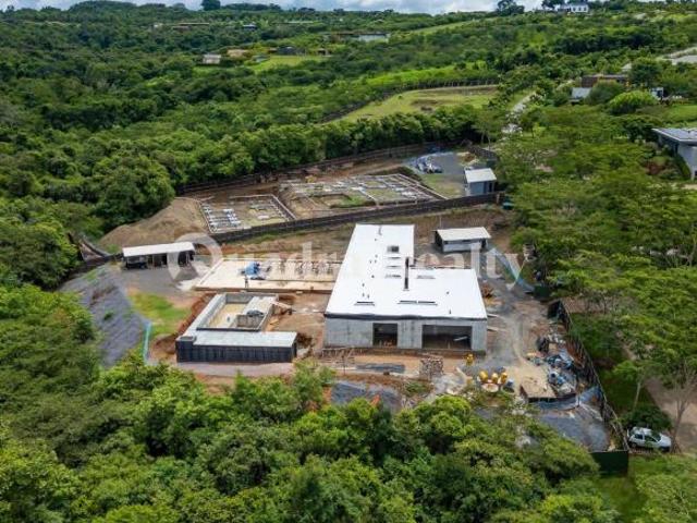 Imoveis no Condomínio Fazenda Boa Vista