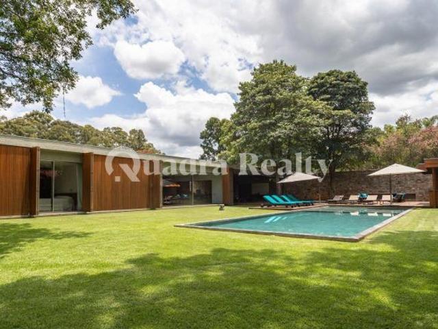 Imoveis no Condomínio Fazenda Boa Vista