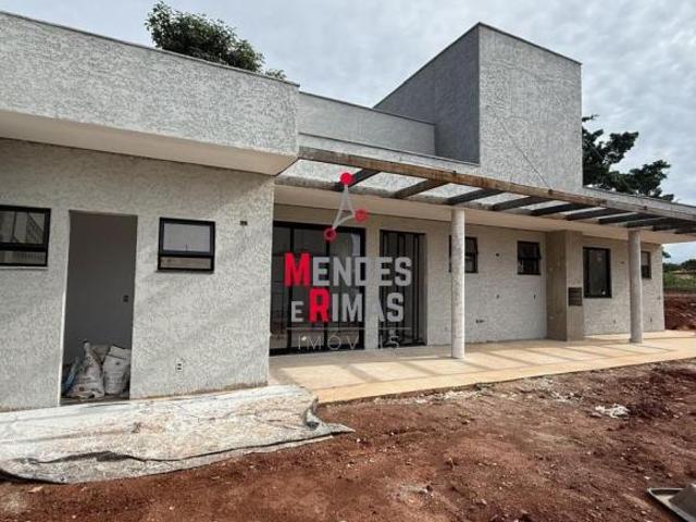 Imoveis no Condomínio Fazenda Mirante