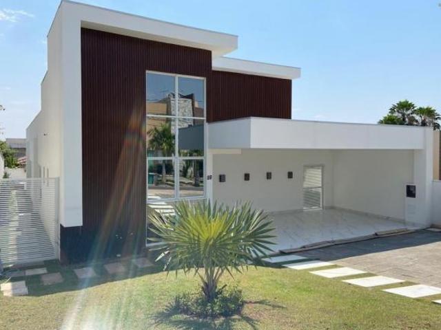 Imoveis no Condomínio Florais Cuiabá Residencial