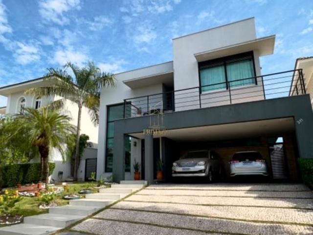 Imoveis no Condomínio Florais Cuiabá Residencial