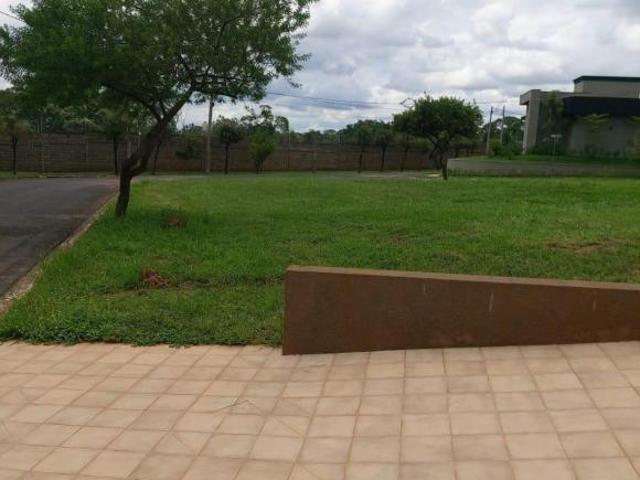 Imoveis no Condomínio Jardim Botânico
