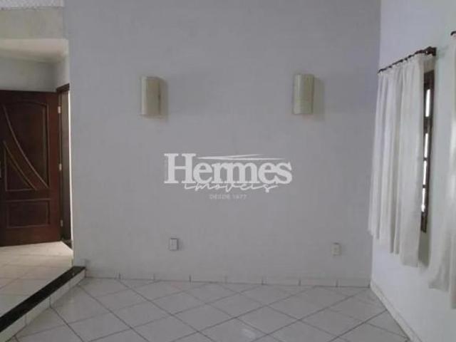 Imoveis no Condomínio Okinawa