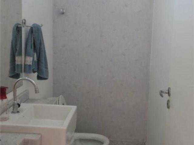 Imoveis no Condomínio Okinawa